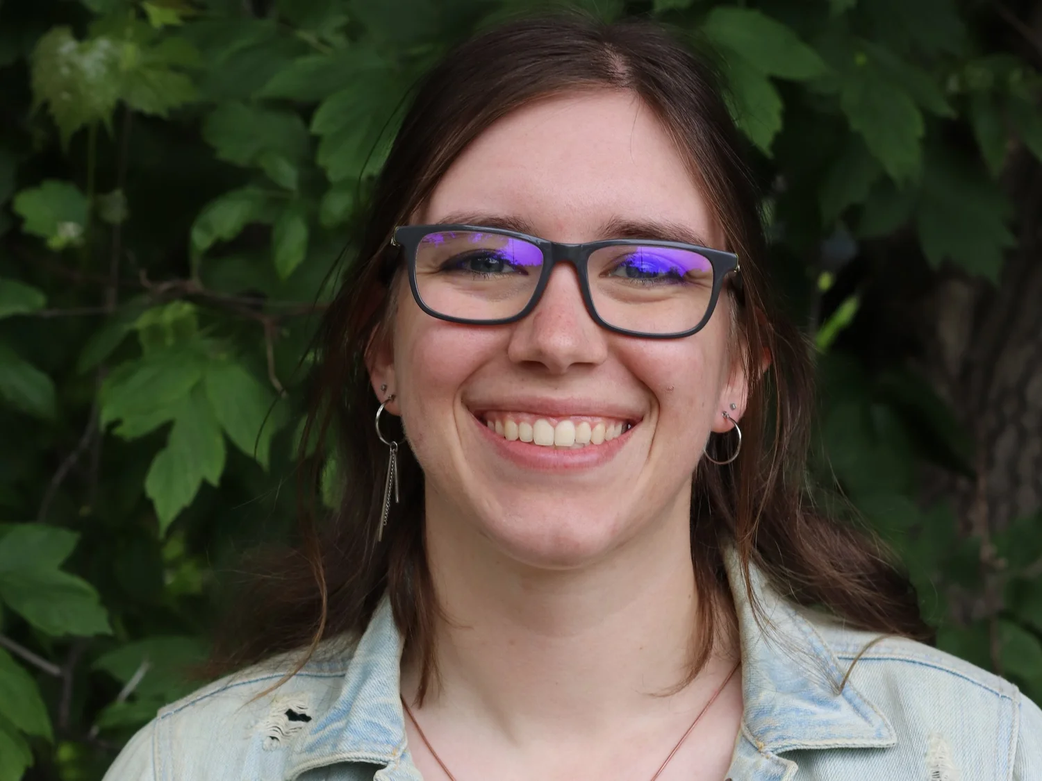 Great Lakes Region — Music Speaks Therapy
