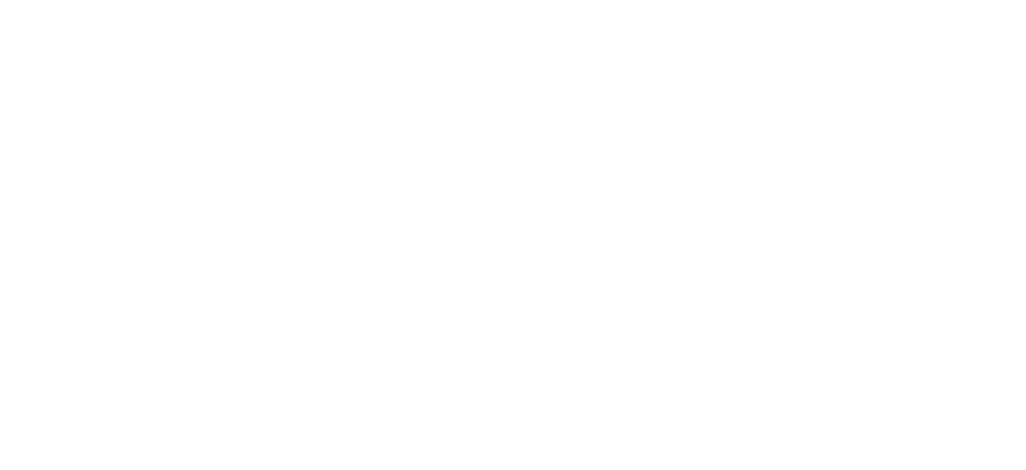 ELEMET - Recycle, Refine and Recover