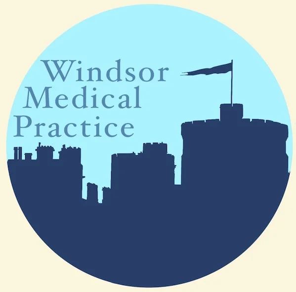 Windsor Medical Practice