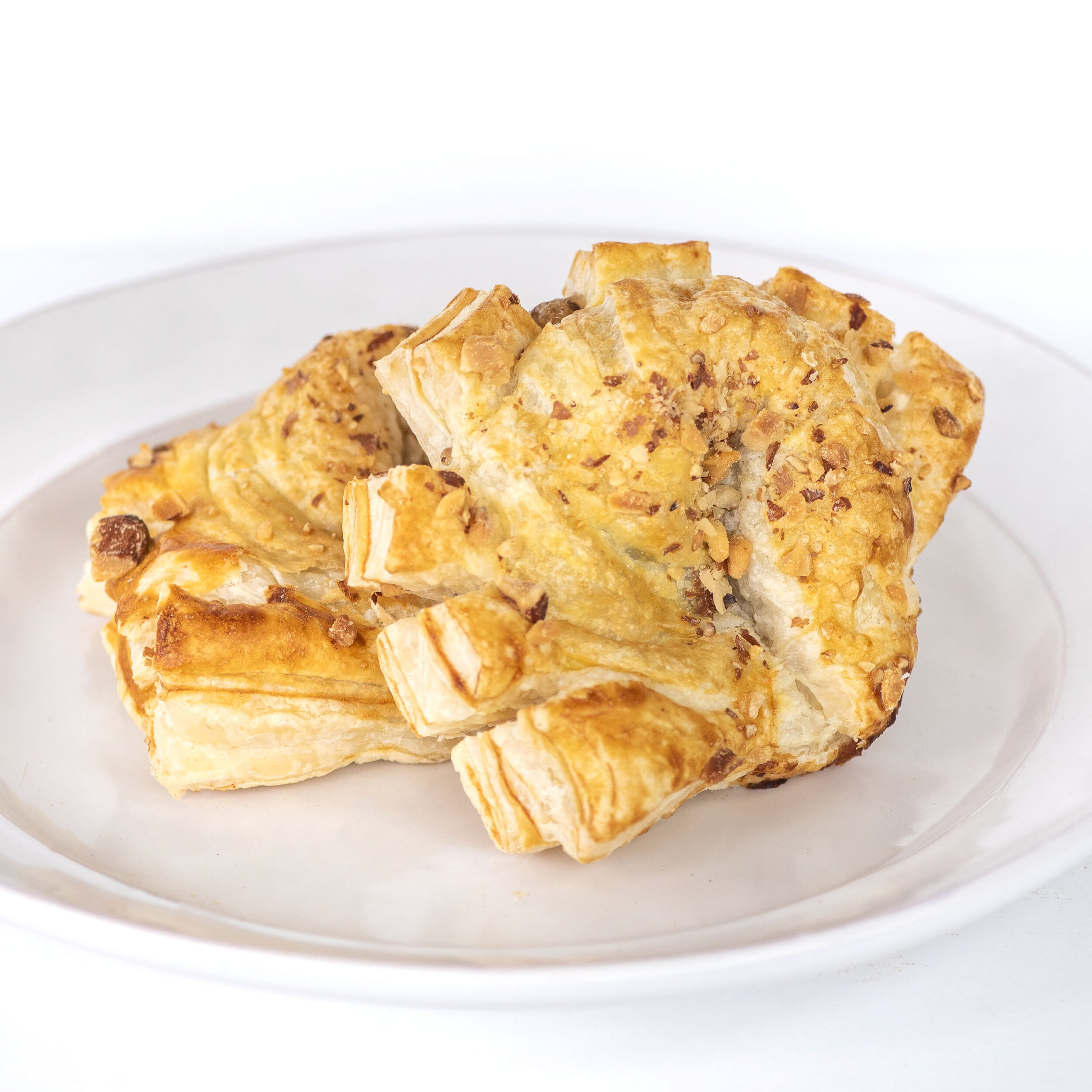 Pies & More — Mom's Apple Pie Company