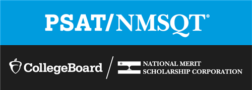 PSAT Prep — Academic Admissions Advisors