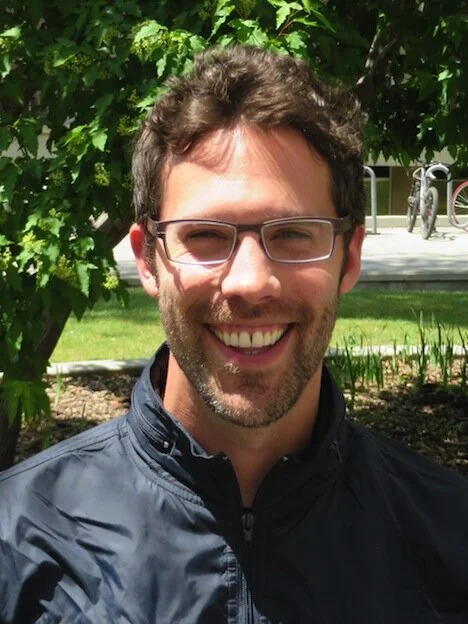 Alumni — Jorgensen Lab