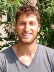 Current — Jorgensen Lab