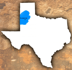 West Texas Wine: Terry County & the Grape Capital of Texas