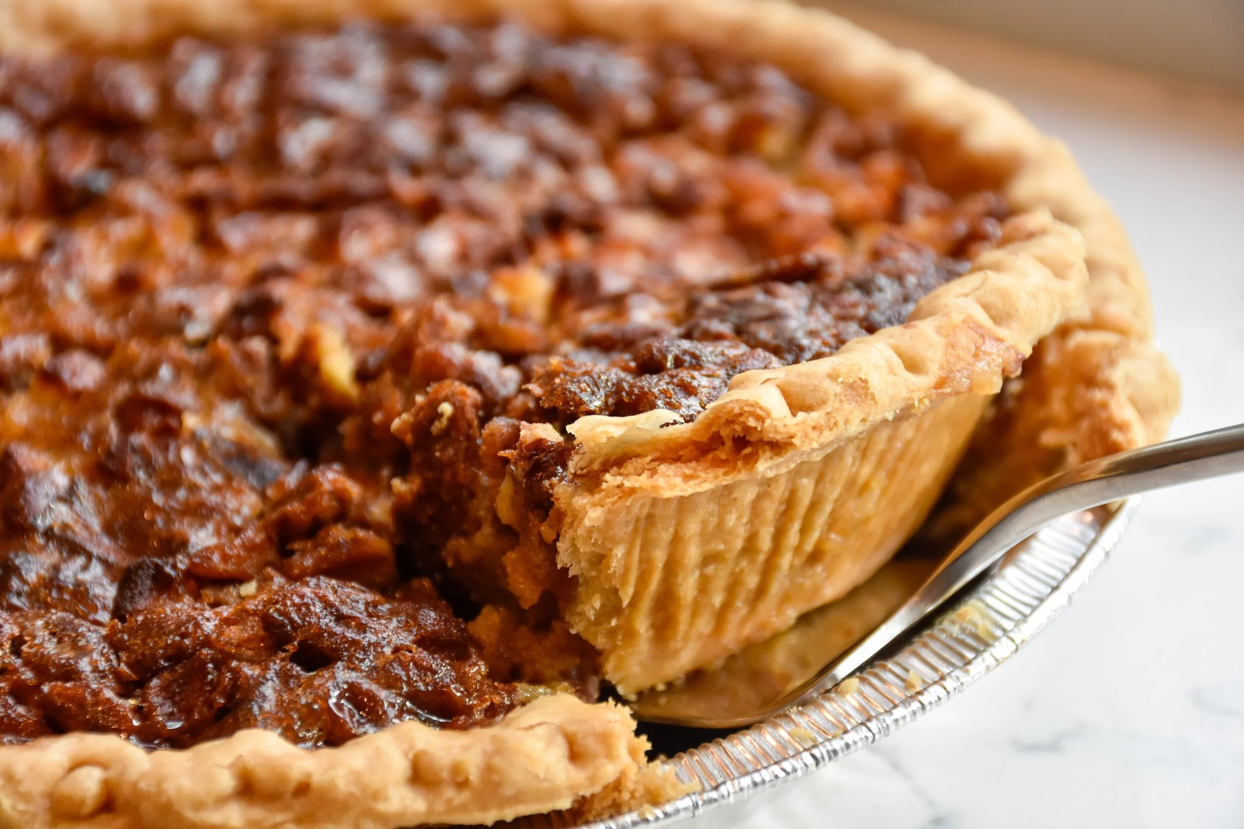 The Ultimate Guide to Thanksgiving in Midland