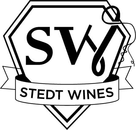 Stanceworks Logo