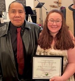 Our Team — Northwood Church