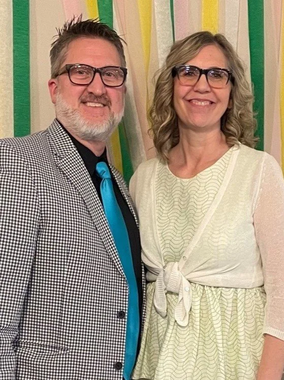 Our Team — Northwood Church