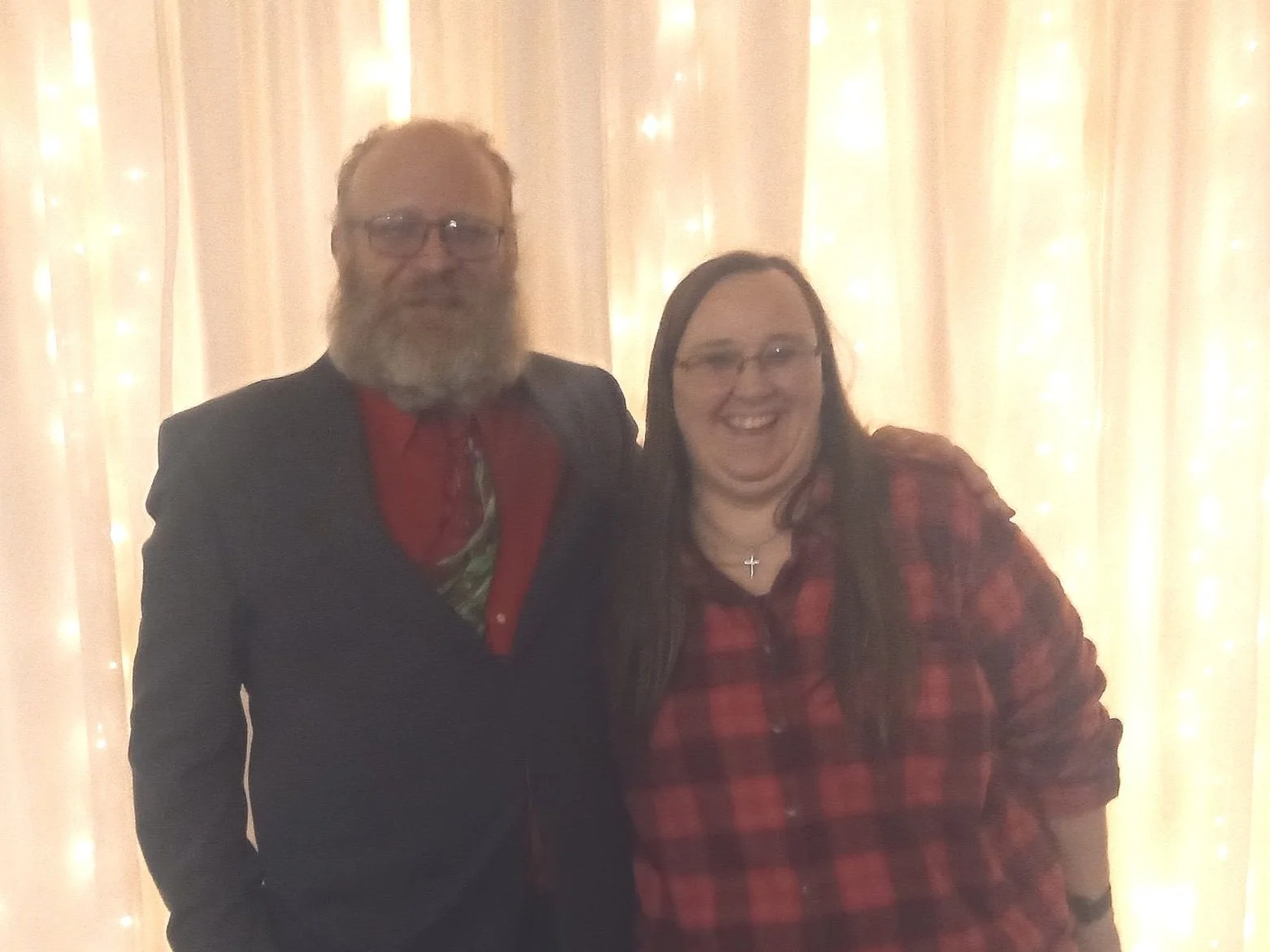 Our Team — Northwood Church