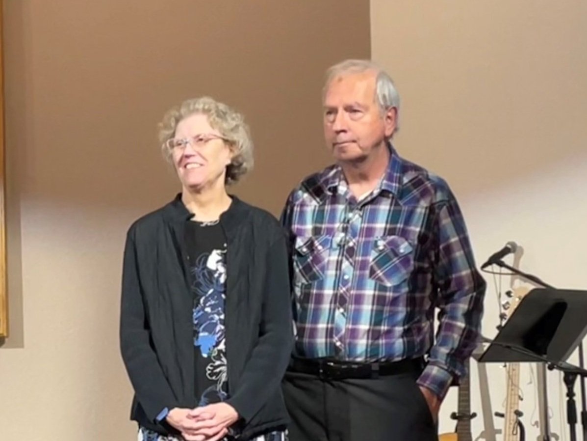 Our Team — Northwood Church