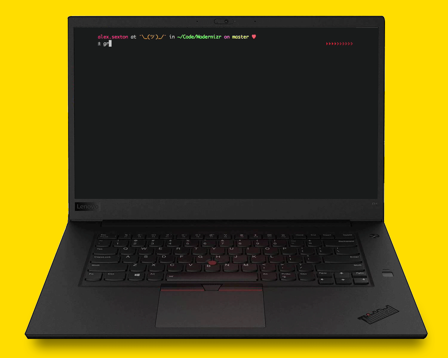 Neumont College of Computer Science