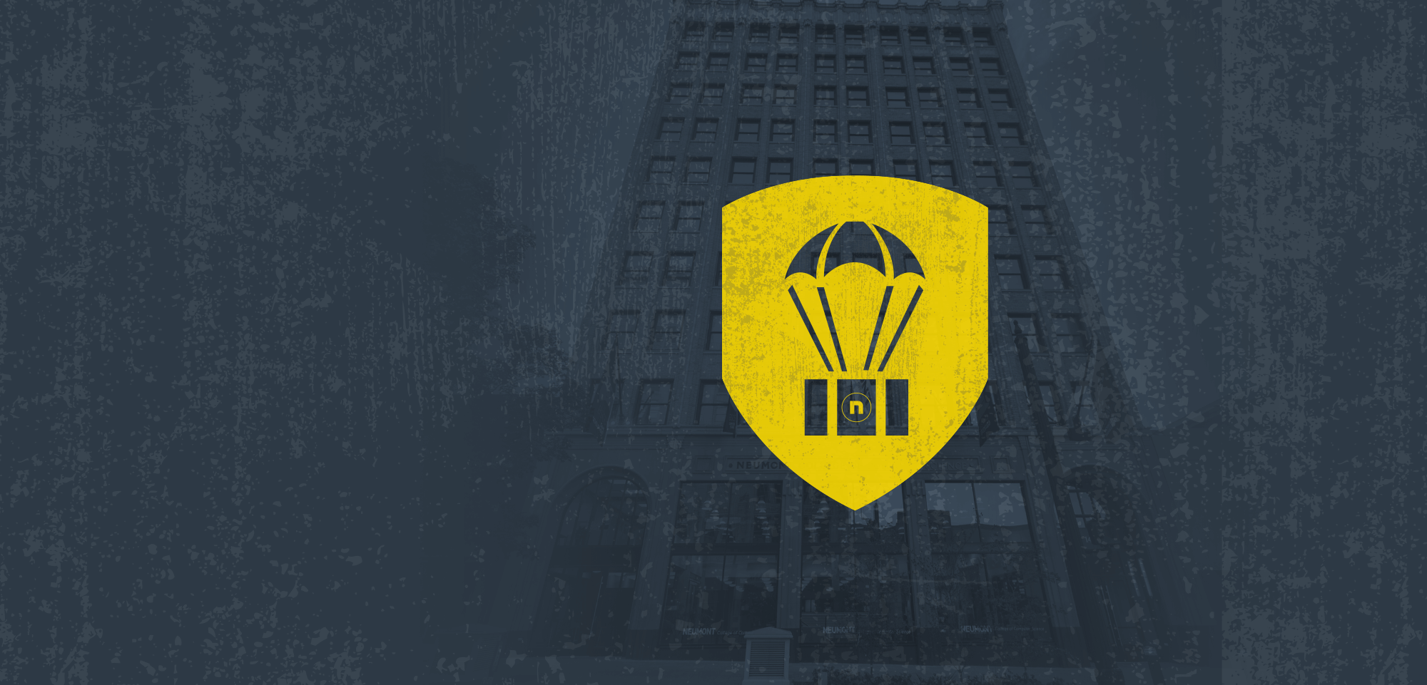 Neumont College of Computer Science