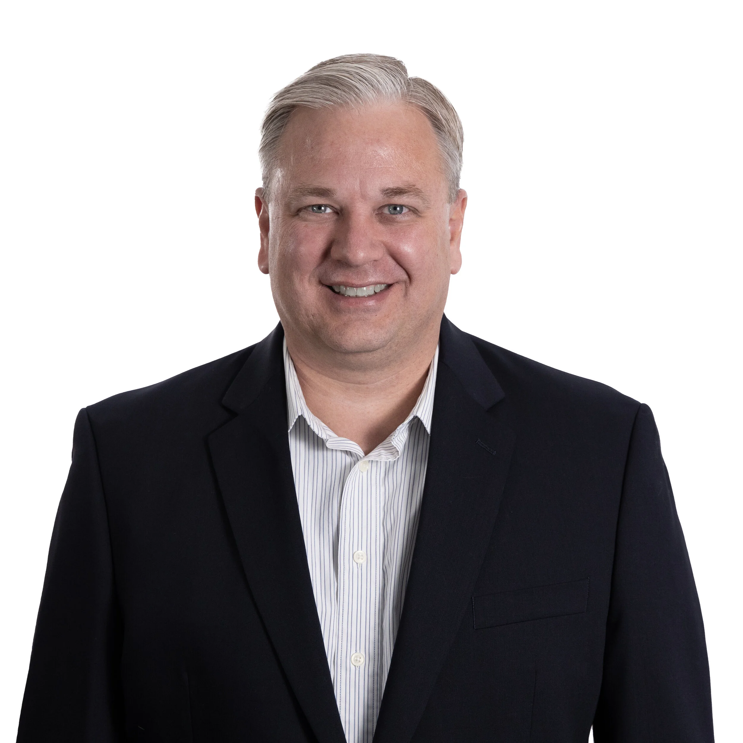 Neumont College Faculty — Neumont College of Computer Science