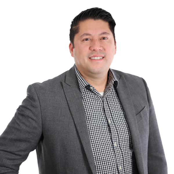 Neumont College Faculty