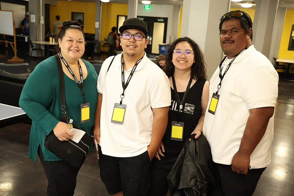 Visit The Neumont Campus