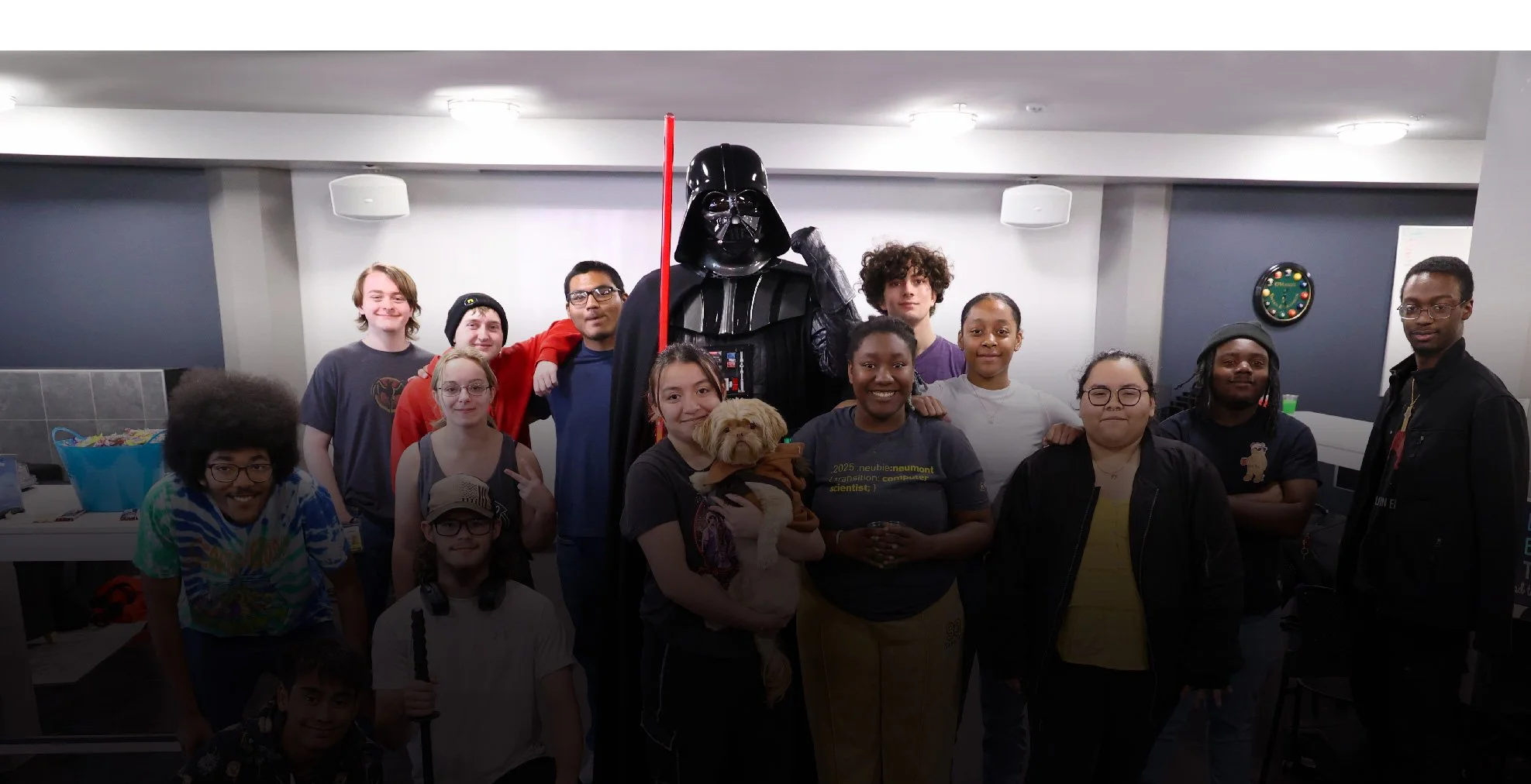 Is Neumont College a Good School?