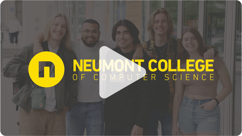 Is Neumont College a Good School?