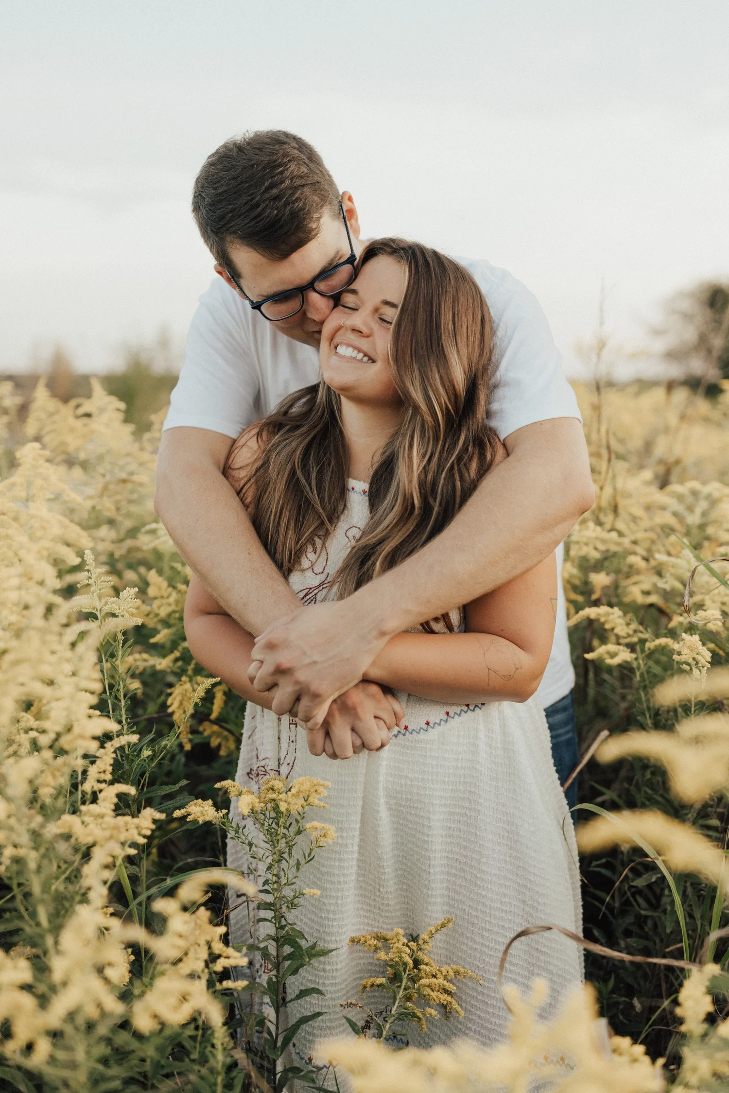 Jo Darling Photography