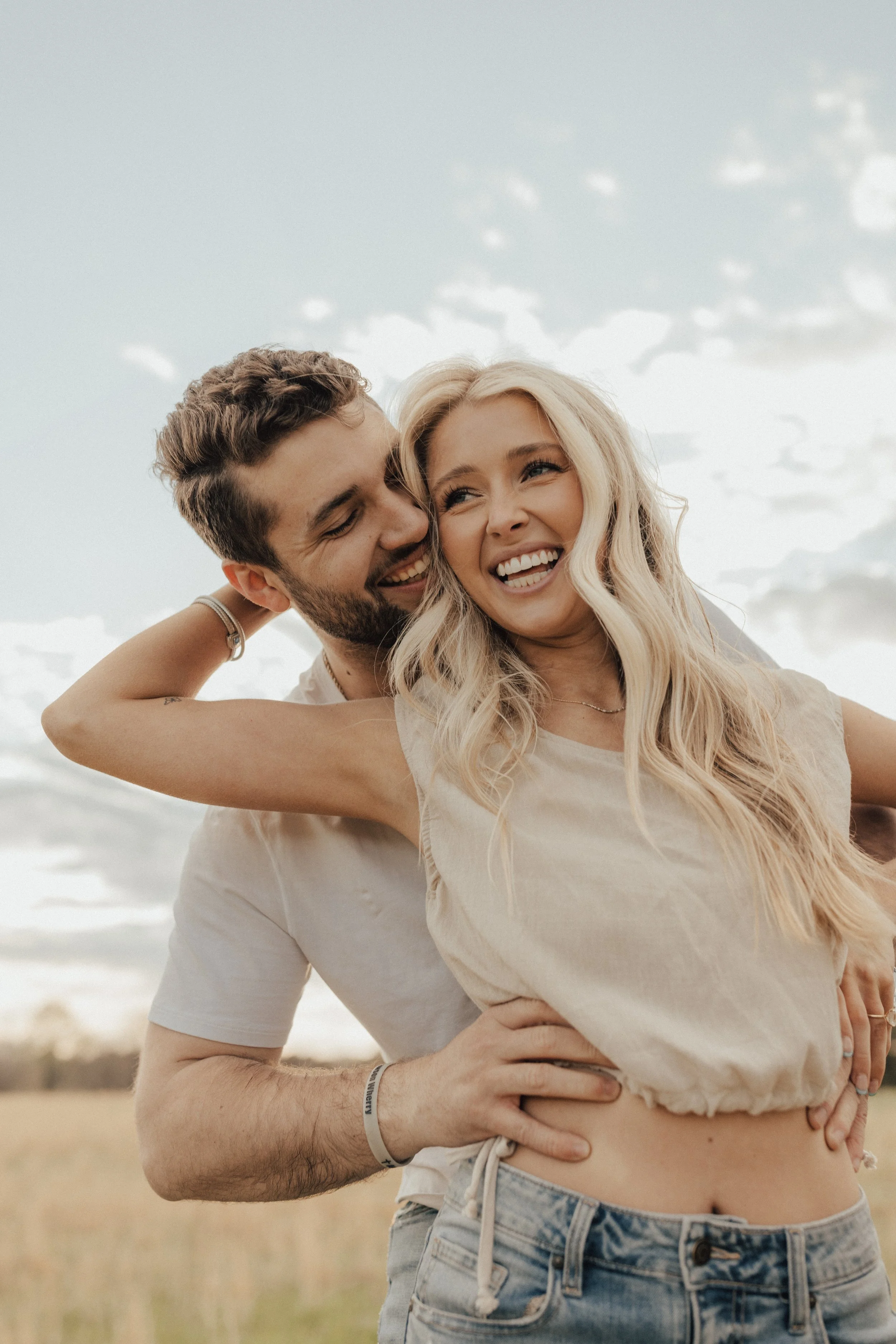 Jo Darling Photography