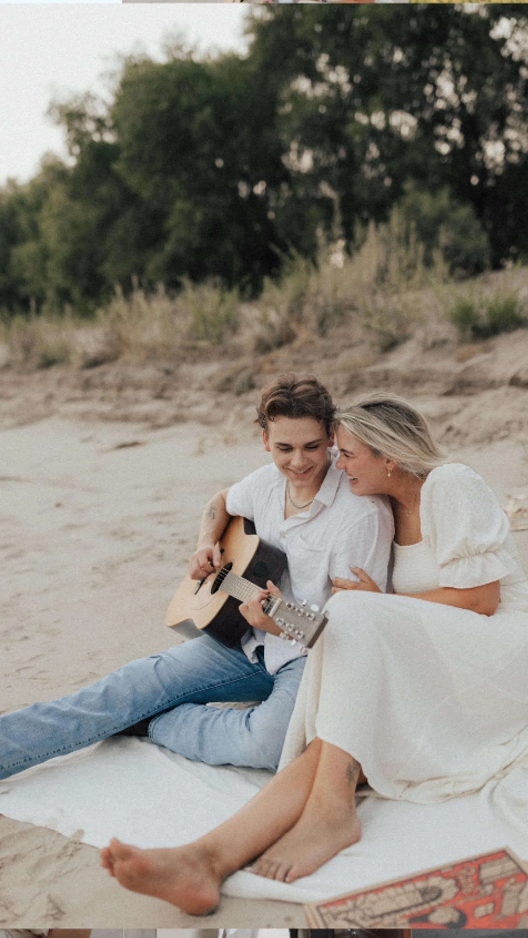 Jo Darling Photography