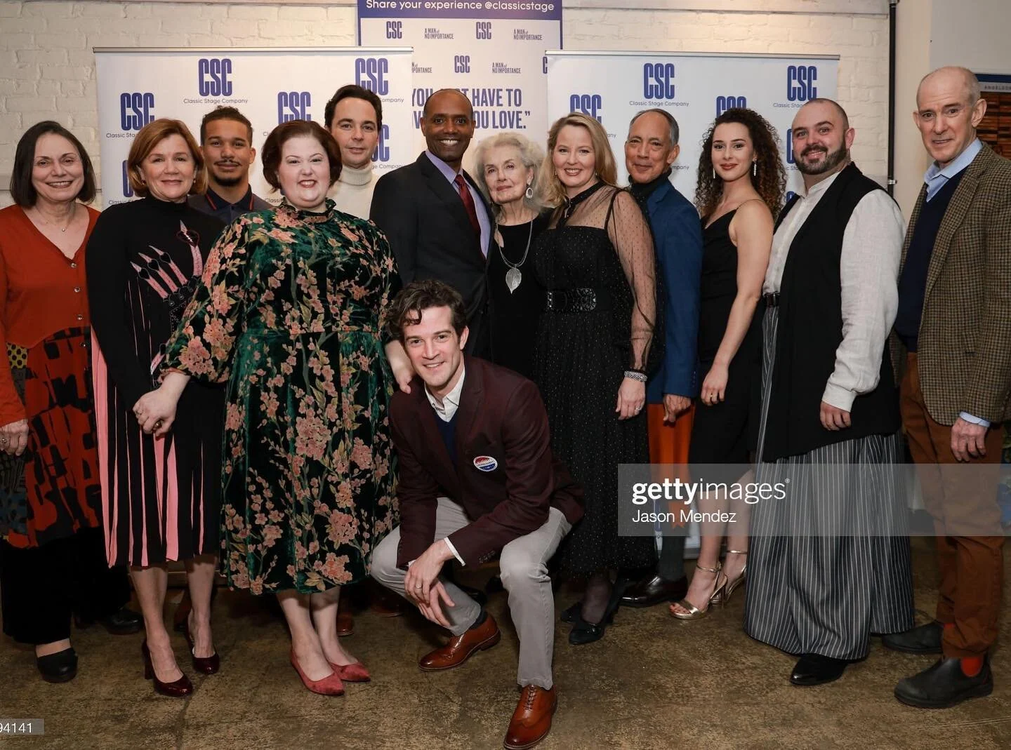 Shereen Ahmed | Official