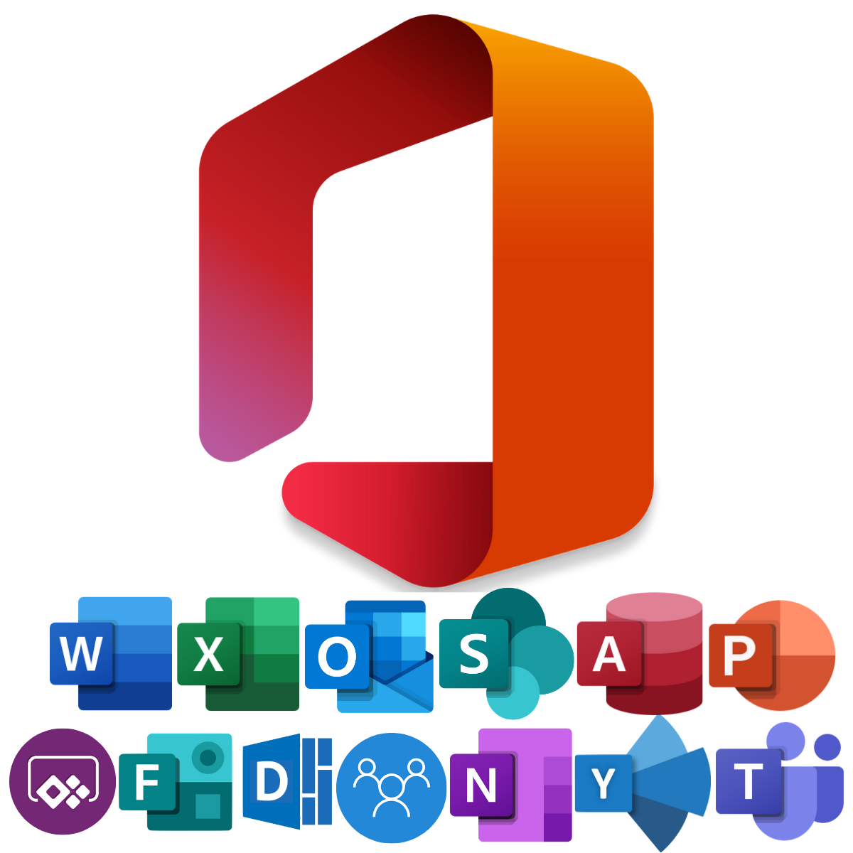 Microsoft Office 365 Logo Symbol Meaning History Png - vrogue.co Microsoft Office 365 Logo Symbol Meaning History Png - vrogue.co