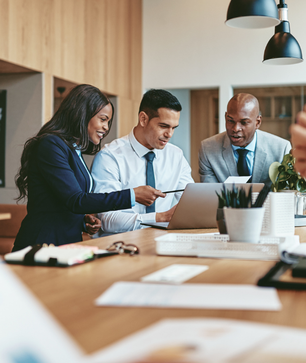 Chapter 31 — Emerging Technologies Institute