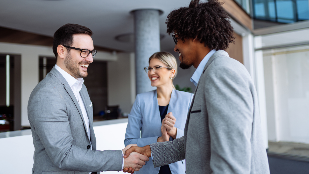 GI Bill — Emerging Technologies Institute