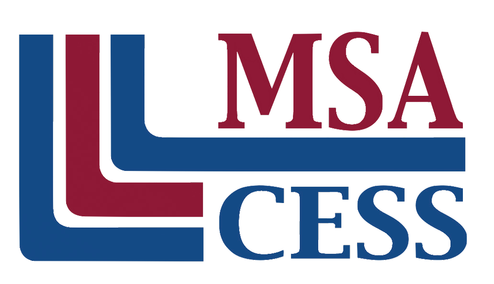 MyCAA — Emerging Technologies Institute