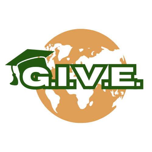 GIVE — Emerging Technologies Institute