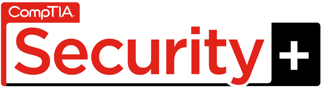 CEHv13 & Security+ — Emerging Technologies Institute