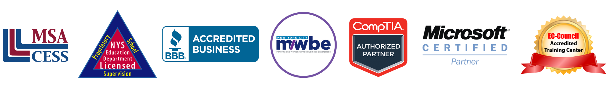 Emerging Technologies Institute