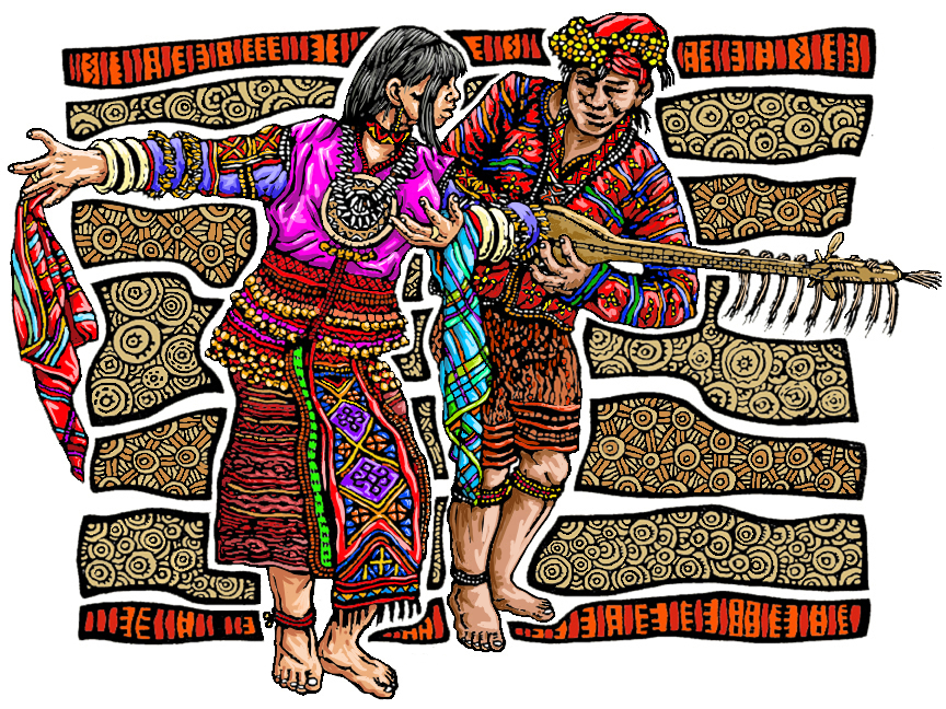 Shop — Sabokahan
