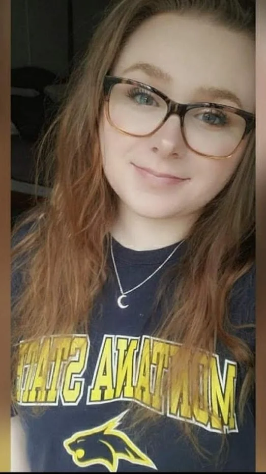 Meet the Team — Greer Massage and Wellness