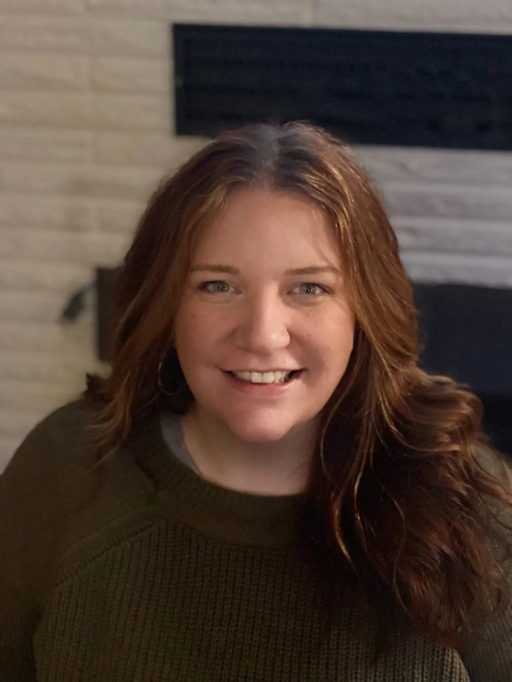 Meet the Team — Greer Massage and Wellness