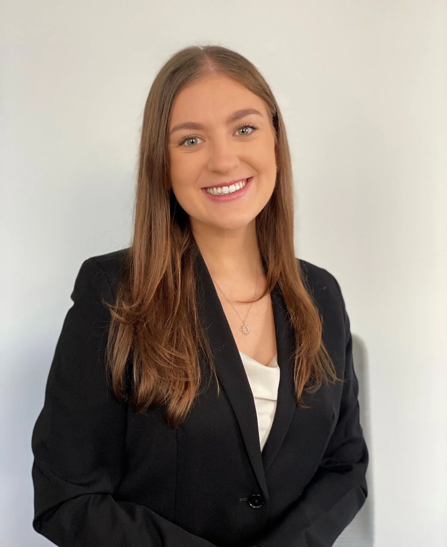 Attorneys — Morici & Morici LLP