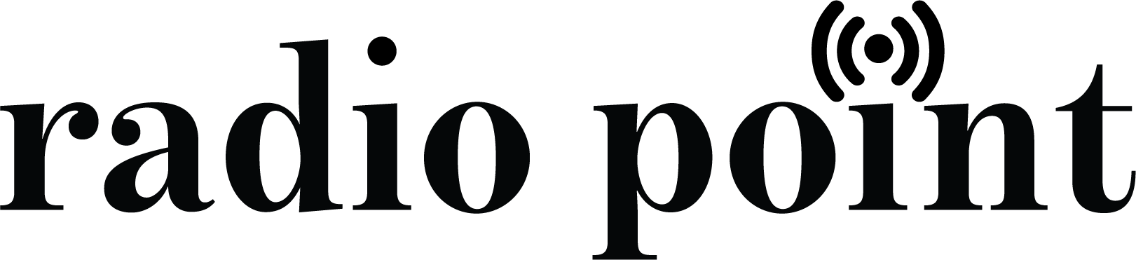 Radio Point