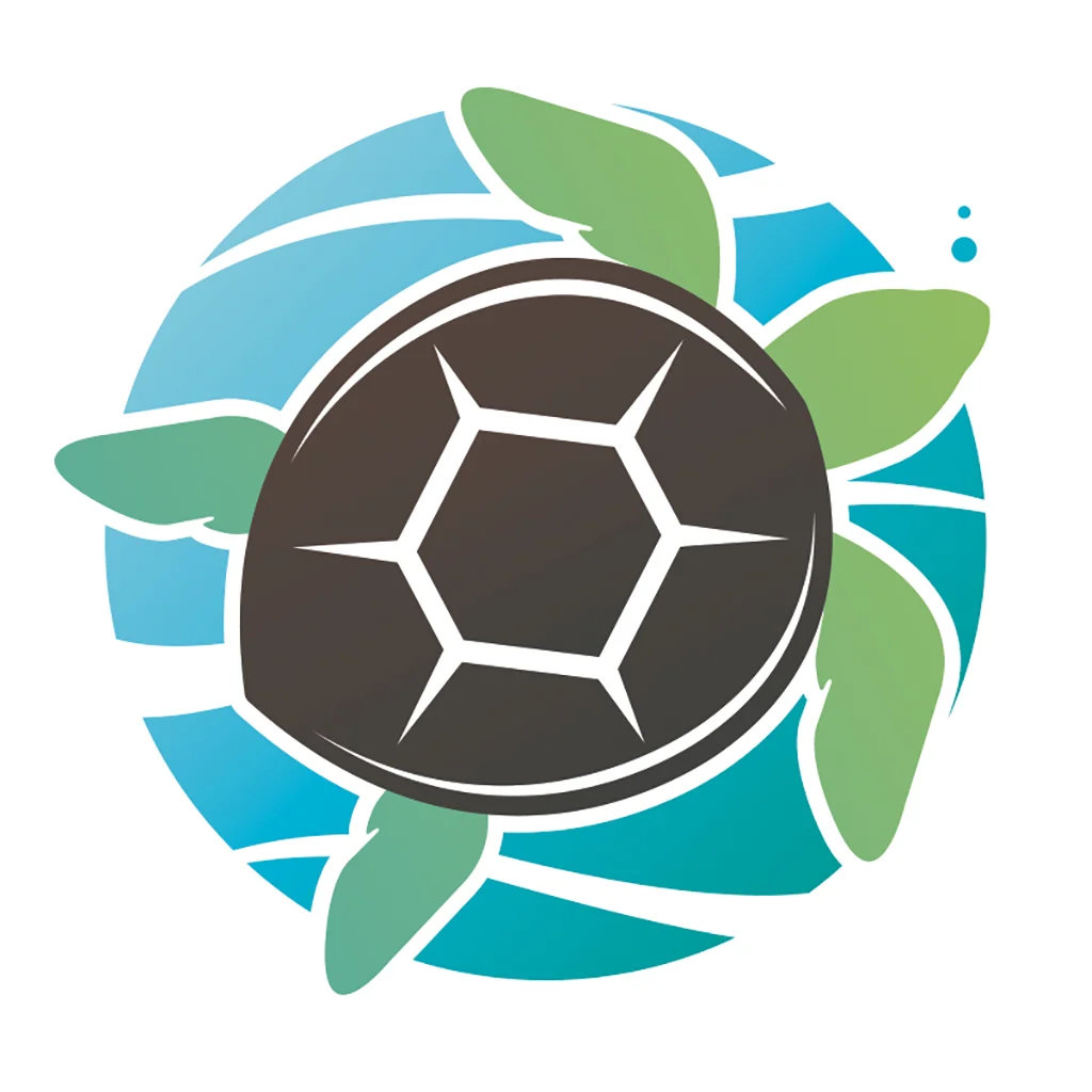 Abaco Shelter - Potcake Dog Rescue — Sea Turtle Creative