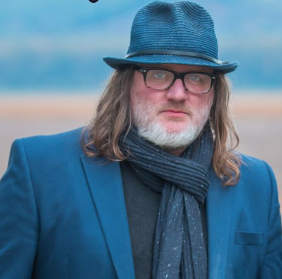 Events — McKelvey Vineyards