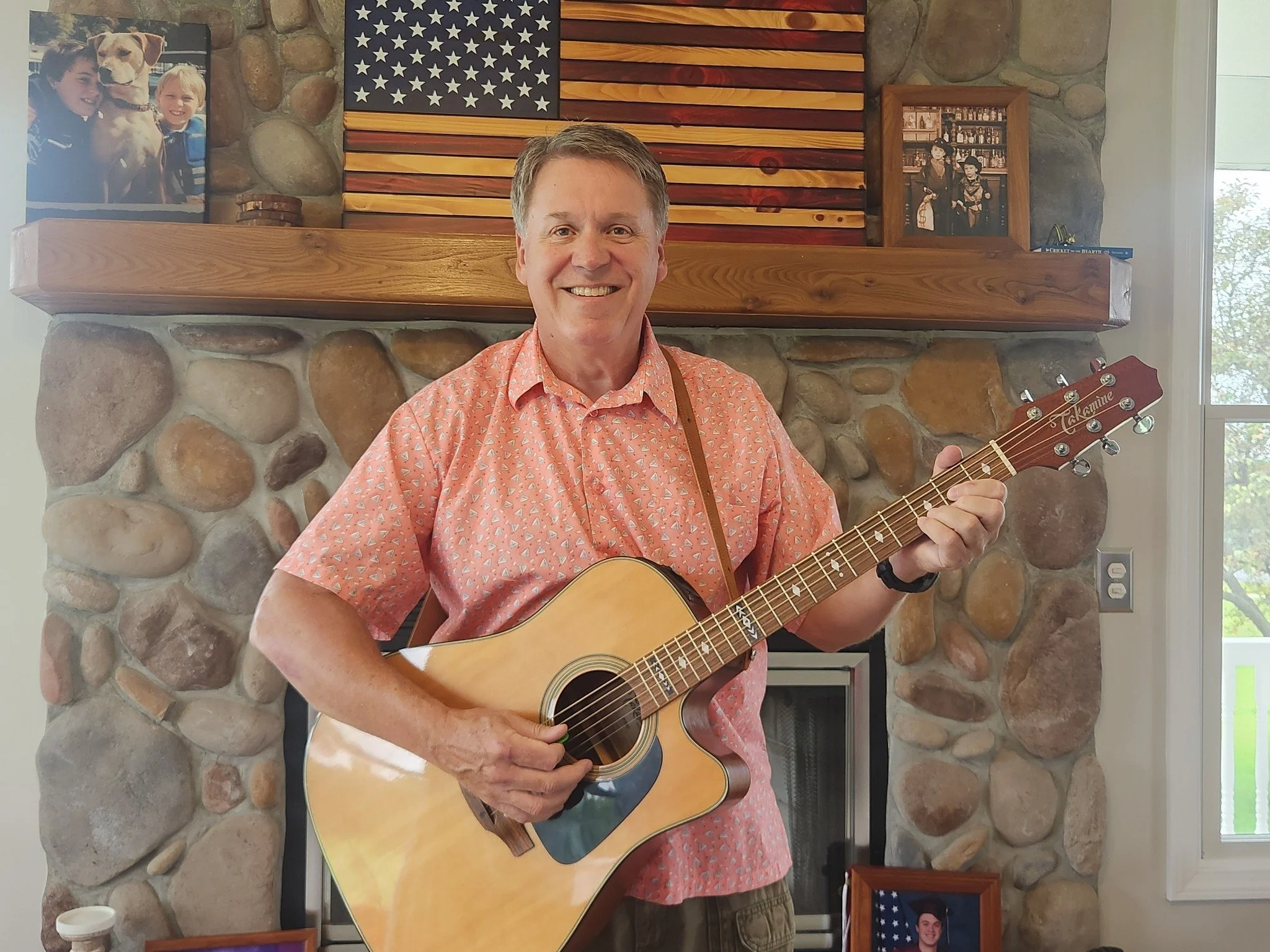 Events — McKelvey Vineyards