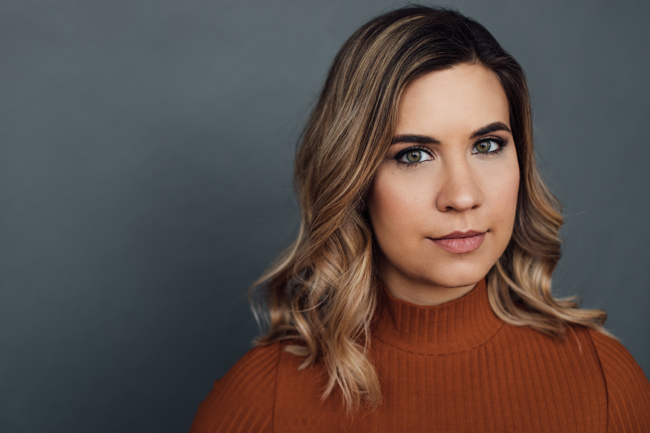 Natalie Novak's Instagram, Twitter & Facebook on IDCrawl