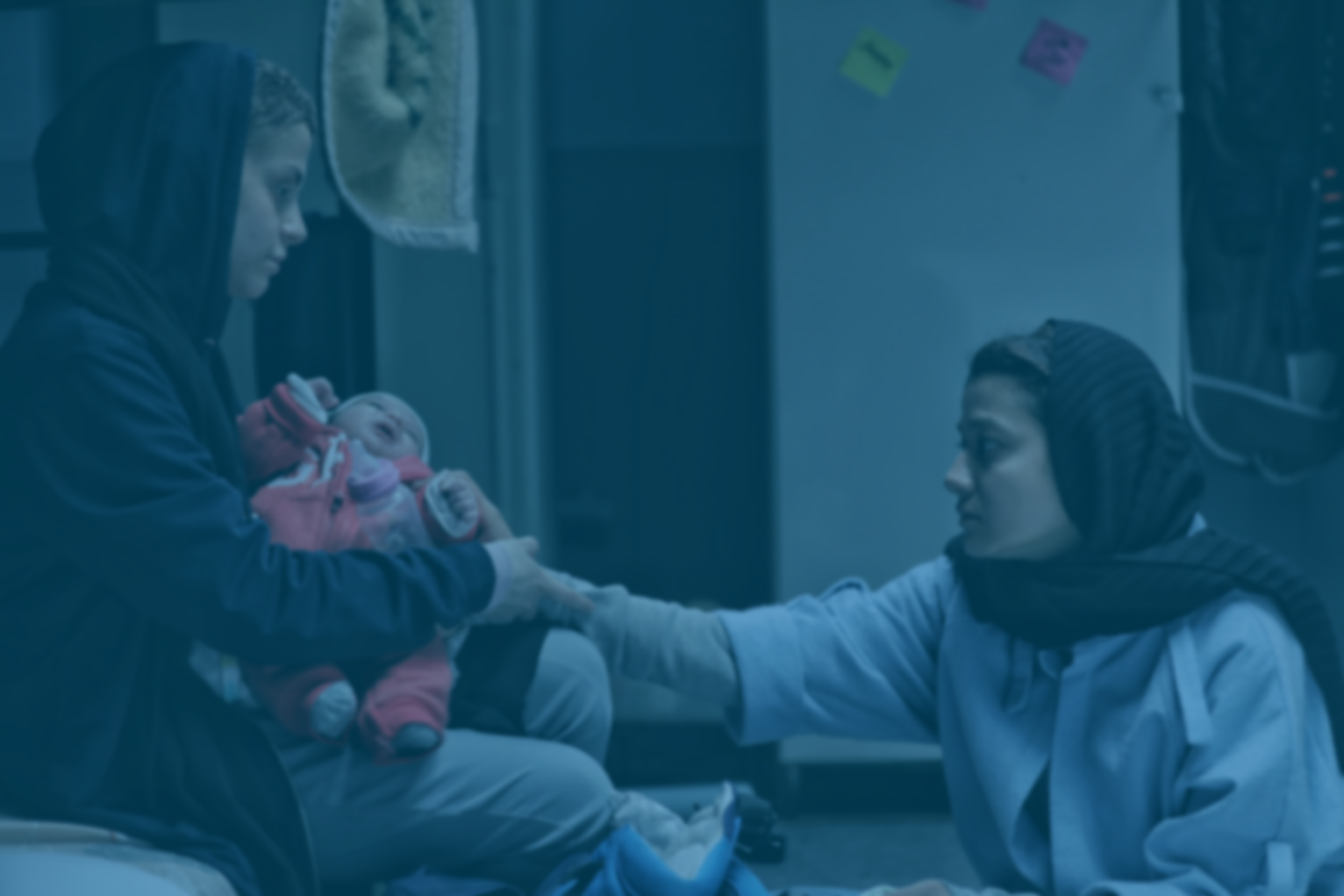 until-tomorrow-international-film-festival-of-ottawa