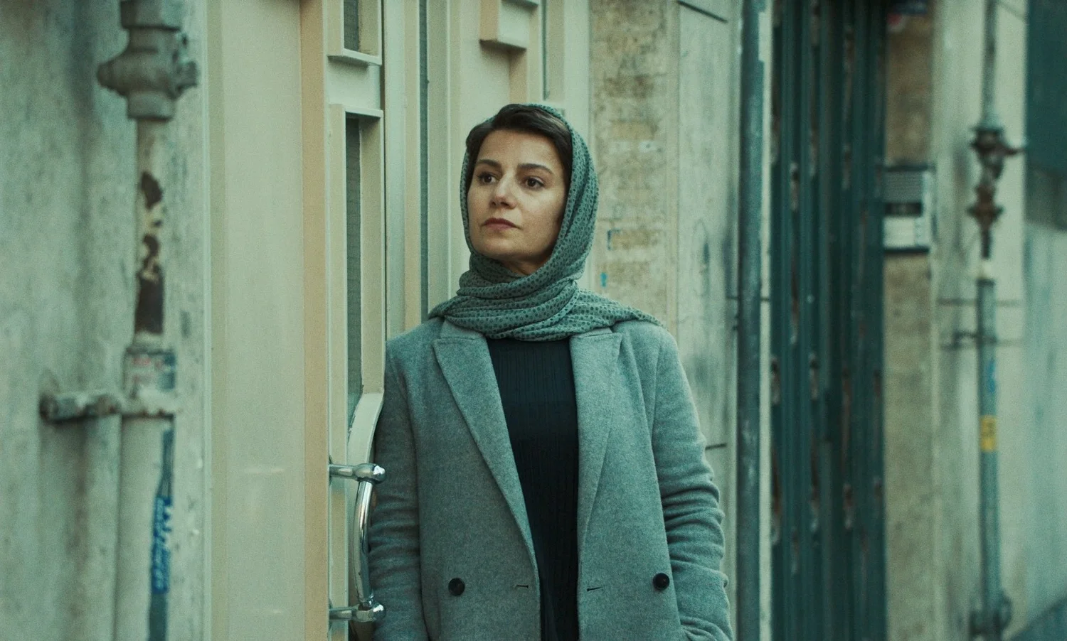 2025 Programs — International Film Festival of Ottawa
