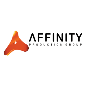 Screen Summit 2025 — International Film Festival of Ottawa