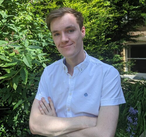 The Right To Be Offended — The Everyday