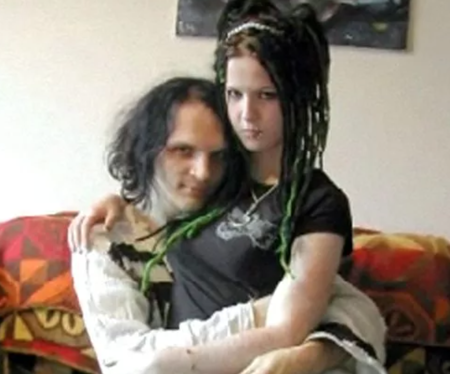 True Crime from An Inside Perspective: Robert Maltby On Surviving an ...