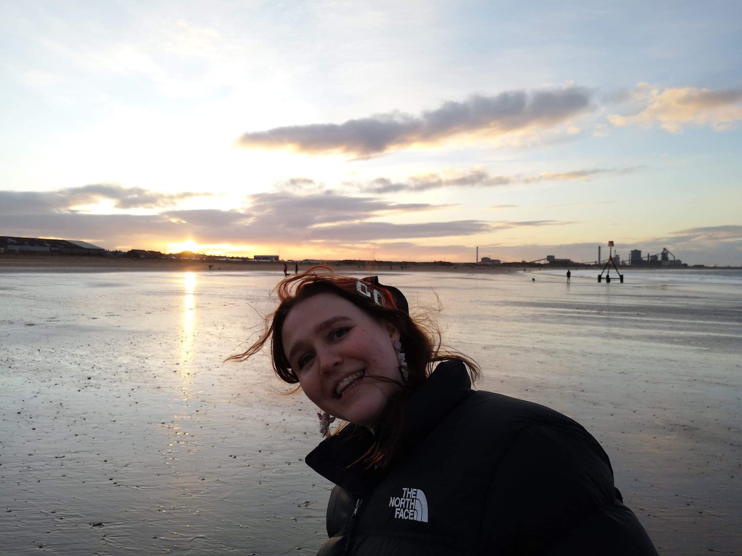 Stay In Your Lane: Why Kirstie Allsopp Probably Won’t Be Moving Up ...