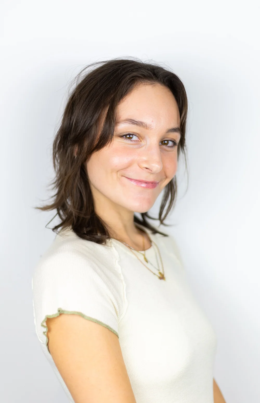Understanding Breast Density and What It Means for Women's Health — The ...