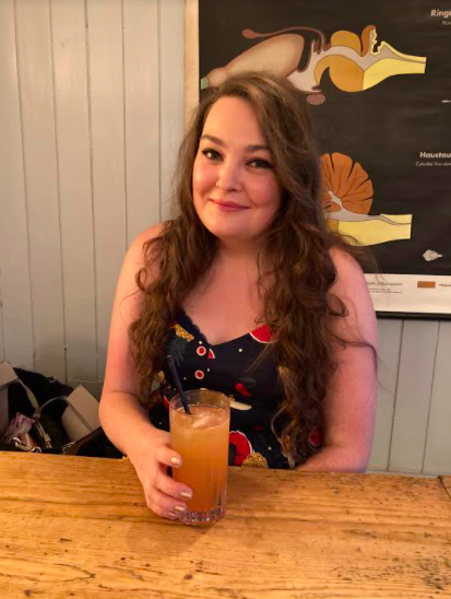 Self-Care Is A Product - So Is It Only For The Rich? — The Everyday