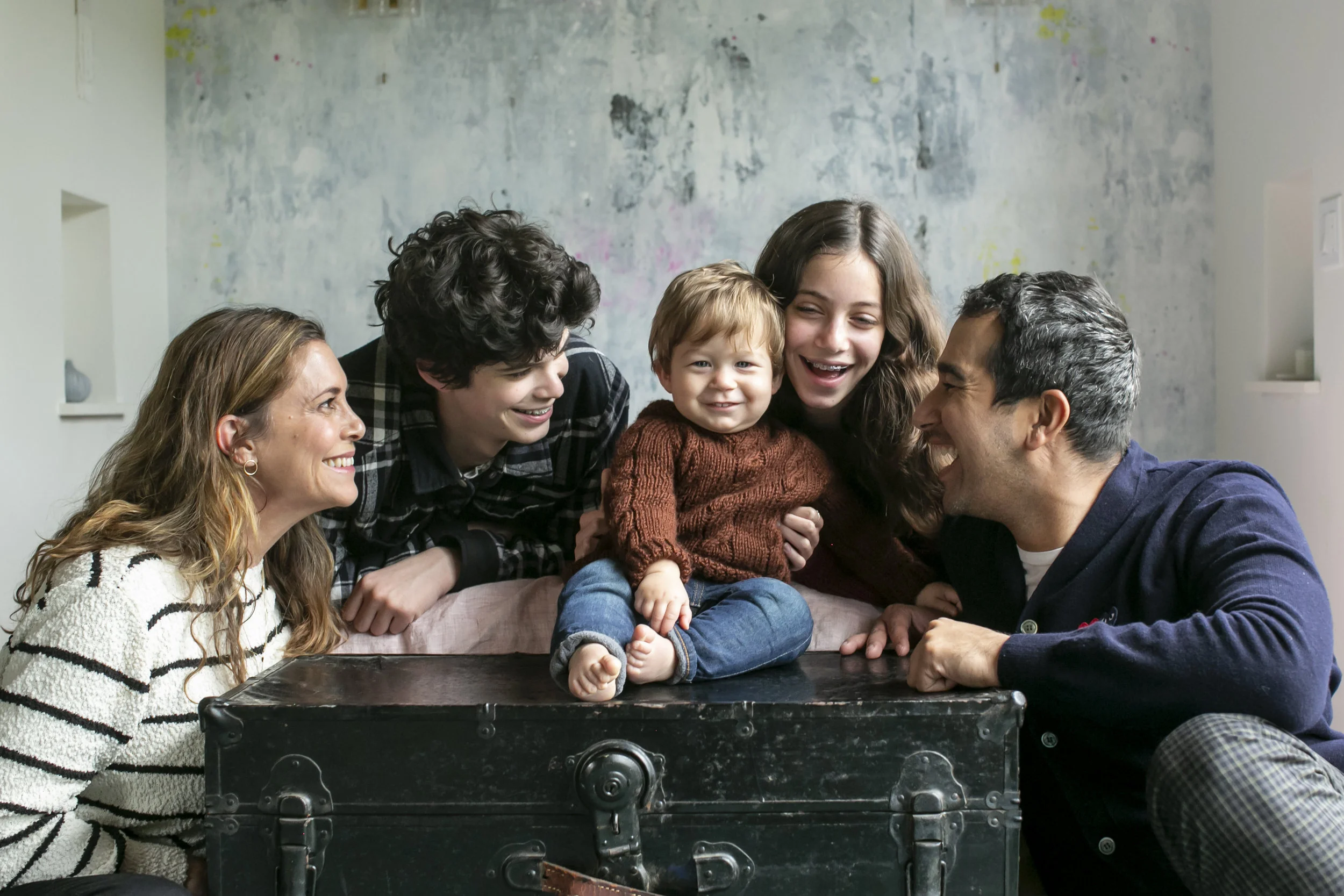 Leah Lee Photography